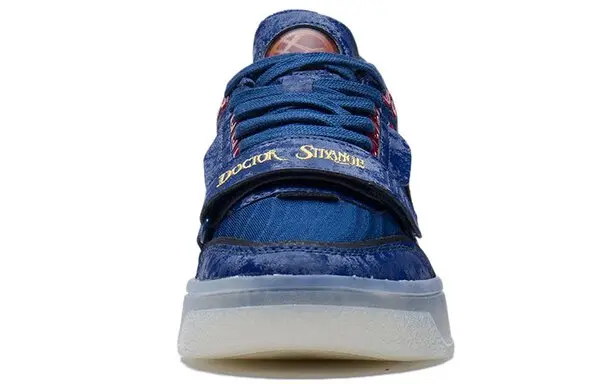 LI-NING Badfive Rookie Sneakers - Blue