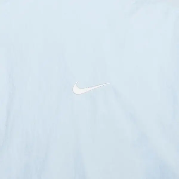 Nike Solo Swoosh Track Jacket