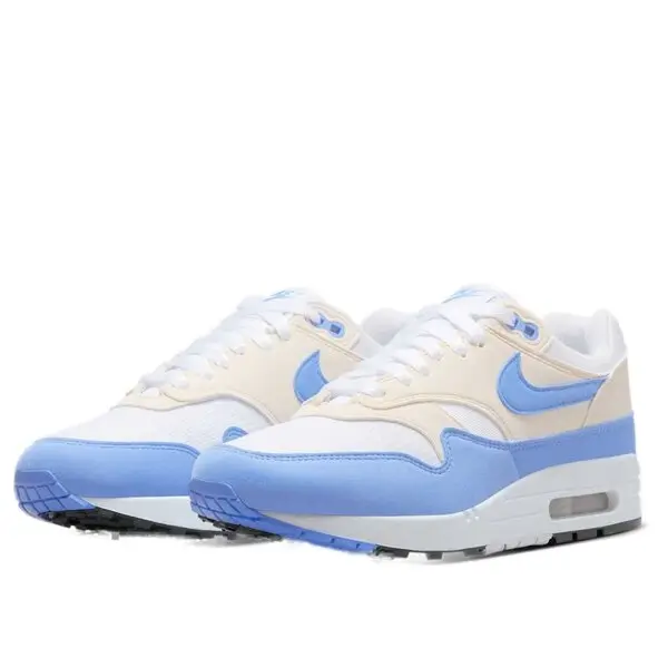 Nike Max 1 "royal Pulse