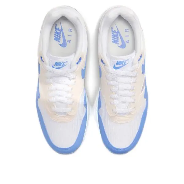 Nike Max 1 "royal Pulse
