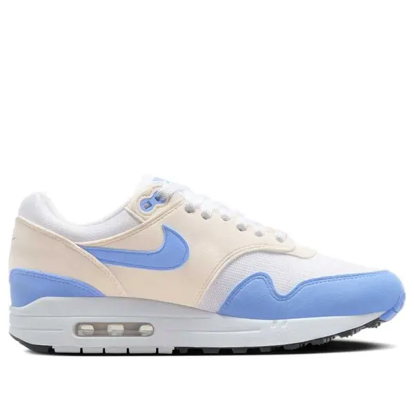 Nike Max 1 "royal Pulse - White/royal Pulse/phantom