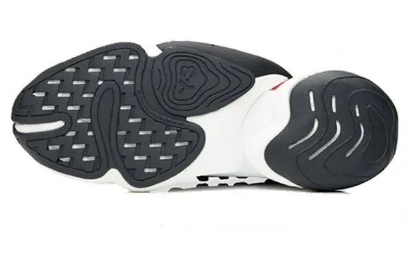 Adidas Y-3 Byw Bball 'lush Sneakers