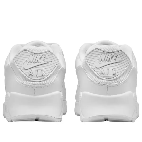 Nike Max 90 Sneakers - White