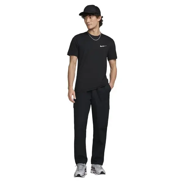 Nike Swoosh T-shirt