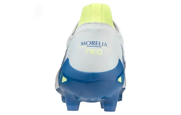 Mizuno Morelia Neo 3 Fg Football Boots - Default Color