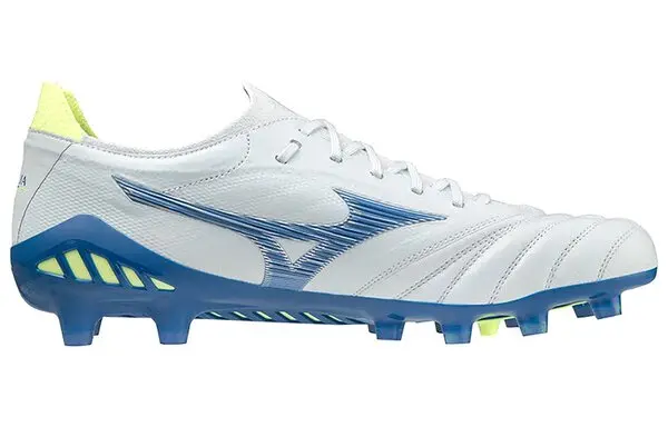 Mizuno Morelia Neo 3 Fg Football Boots - Default Color