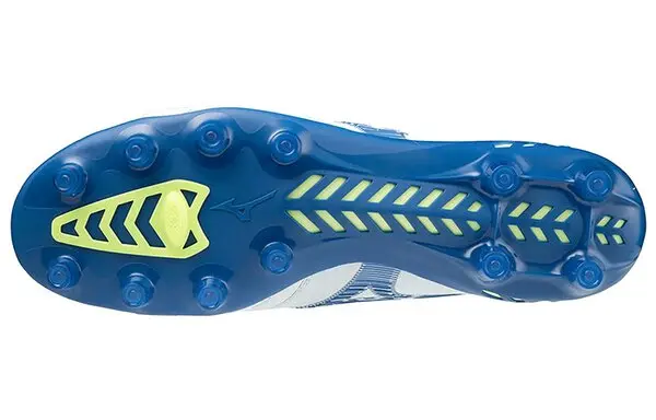 Mizuno Morelia Neo 3 Fg Football Boots - Default Color