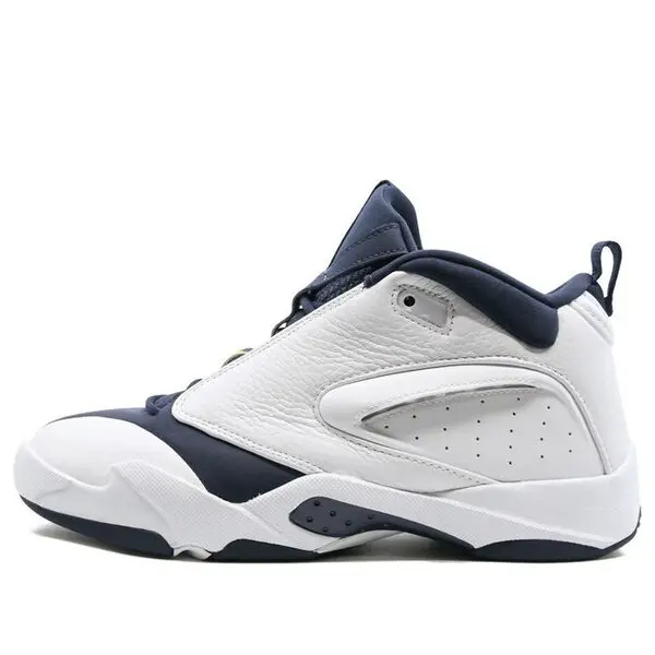 JORDAN Jumpman Retro 'quick 23 - Blue
