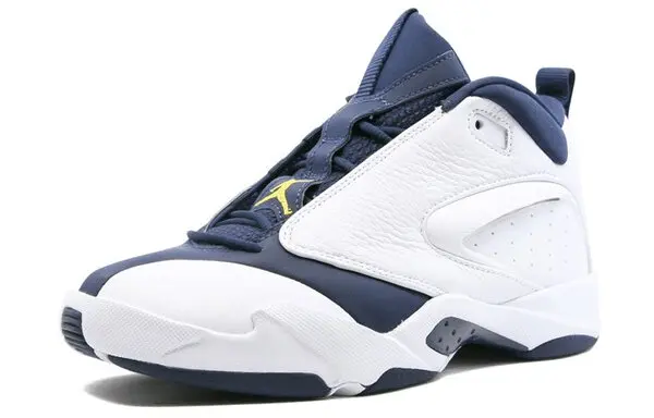 JORDAN Jumpman Retro 'quick 23