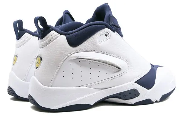 JORDAN Jumpman Retro 'quick 23