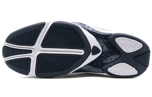 JORDAN Jumpman Retro 'quick 23