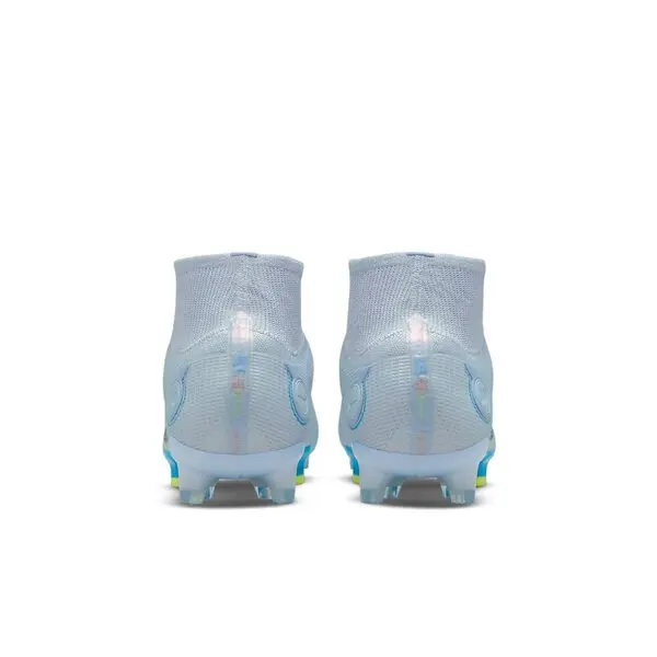 Nike Mercurial Superfly Elite Fg "progress Pack" Athletic Sneakers