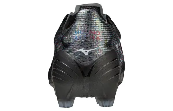 Mizuno Alpha Japan Soccer Cleats