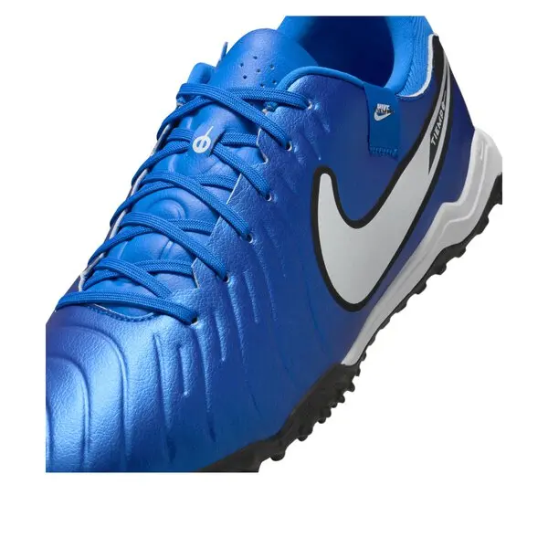Nike Tiempo Legend Academy Tf - Blue/white