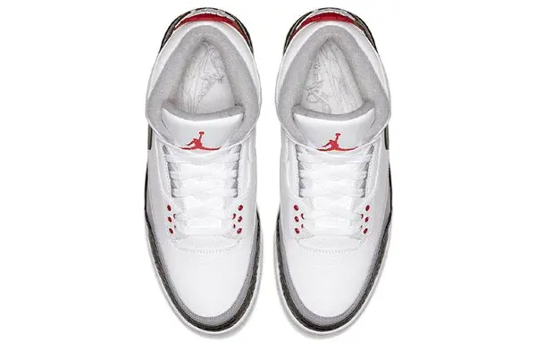 JORDAN Air 3 Retro Nrg 'tinker' Sneakers