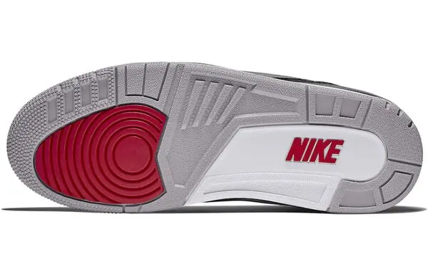JORDAN Air 3 Retro Nrg 'tinker' Sneakers