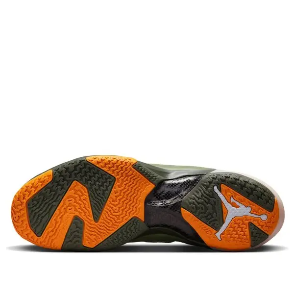 JORDAN 37 X Undefeated Sp 'flight Jacket