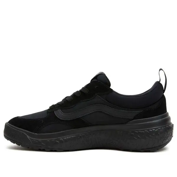 VANS Ultrarange Neo Vr3 Sneakers - Black