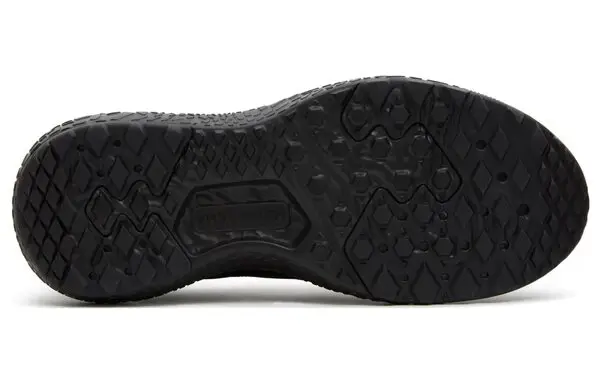 VANS Ultrarange Neo Vr3 Sneakers - Black