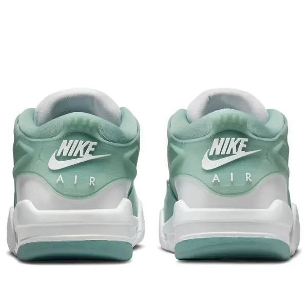JORDAN 4rm "white Cannon - White/cannon/sail