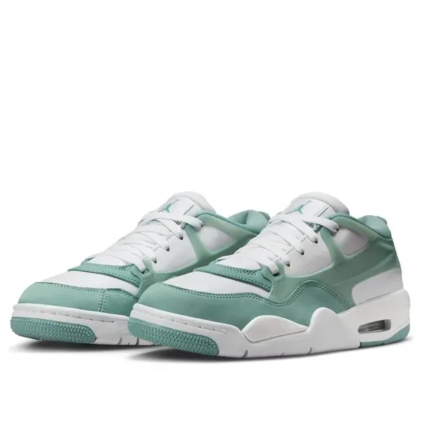 JORDAN 4rm "white Cannon - White/cannon/sail
