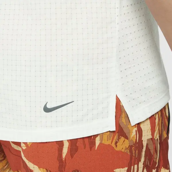 Nike Dri-fit Trail Solar Chase T-shirt