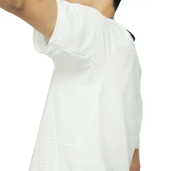 Nike Dri-fit Trail Solar Chase T-shirt
