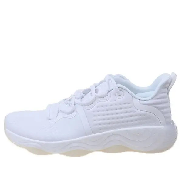 LI-NING No Boundary Iii Sneakers