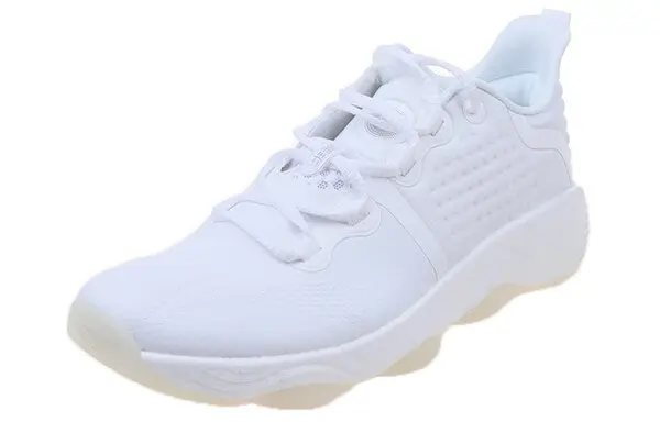 LI-NING No Boundary Iii Sneakers