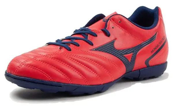 Mizuno Monarcida Neo Ii Select As Tf Football Boots