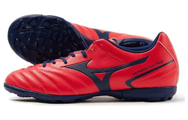 Mizuno Monarcida Neo Ii Select As Tf Football Boots