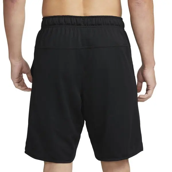 Nike Dri-fit Totality Unlined Training Shorts
