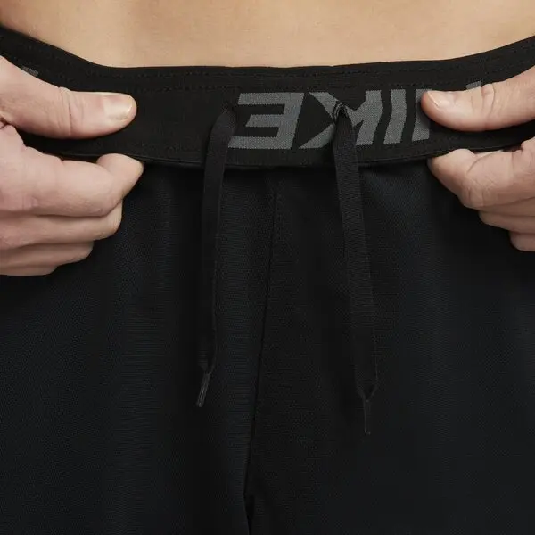 Nike Dri-fit Totality Unlined Training Shorts