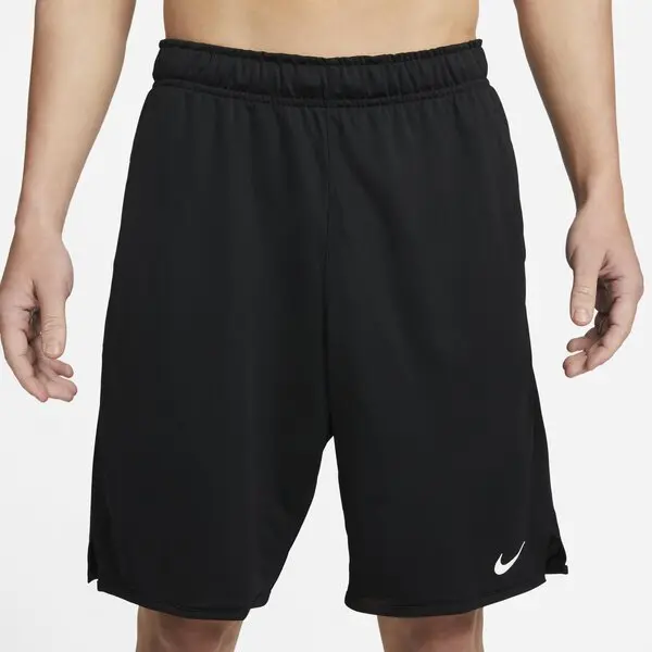 Nike Dri-fit Totality Unlined Training Shorts