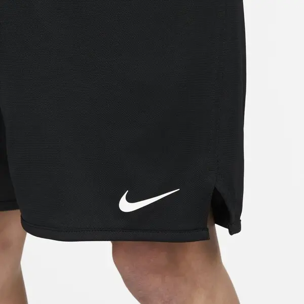 Nike Dri-fit Totality Unlined Training Shorts