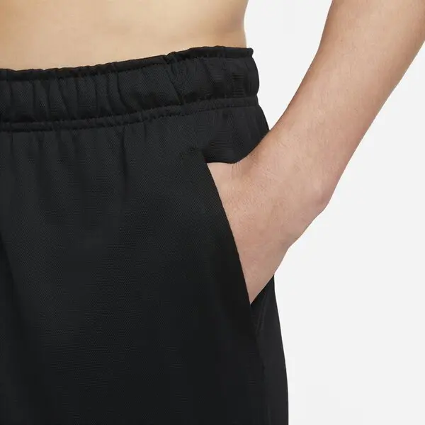 Nike Dri-fit Totality Unlined Training Shorts