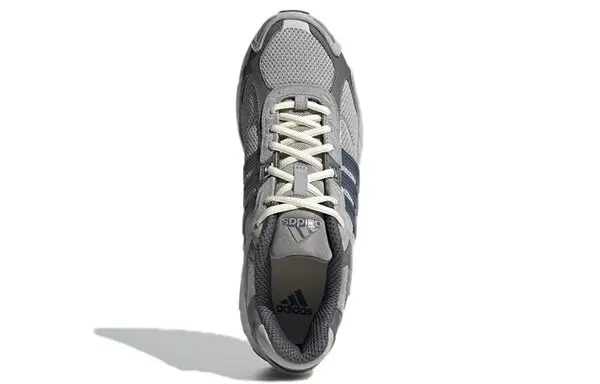 Adidas Response Cl Low Top Sneakers - Dark Grey