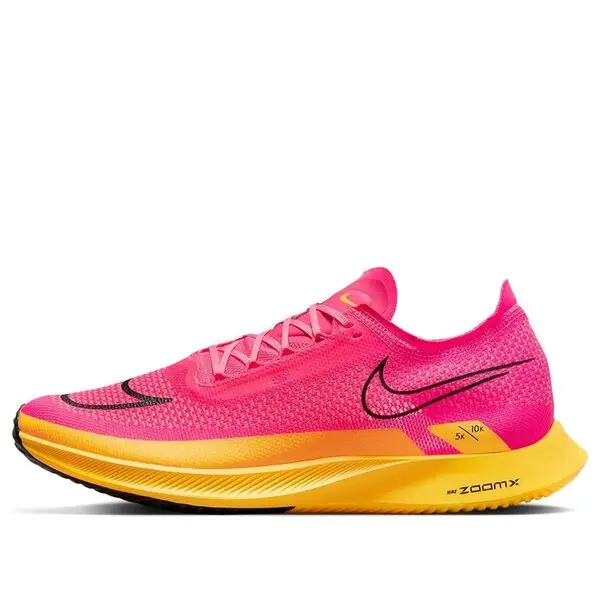 Nike Zoomx Streakfly Running Sneakers