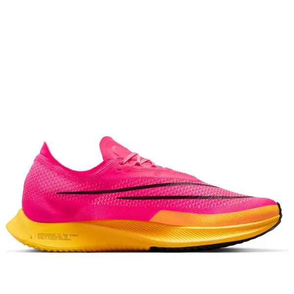 Nike Zoomx Streakfly Running Sneakers