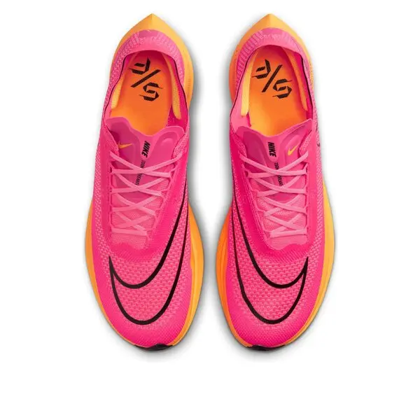 Nike Zoomx Streakfly Running Sneakers