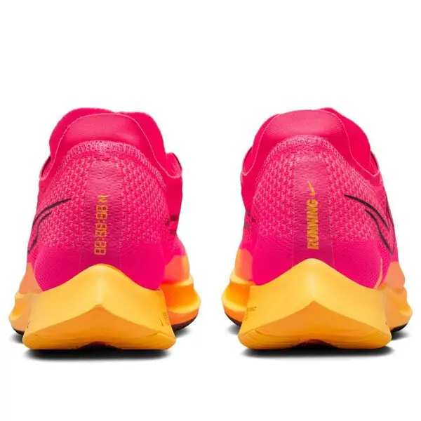 Nike Zoomx Streakfly Running Sneakers