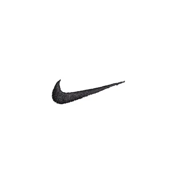 Nike Chill Knit T-shirt - White