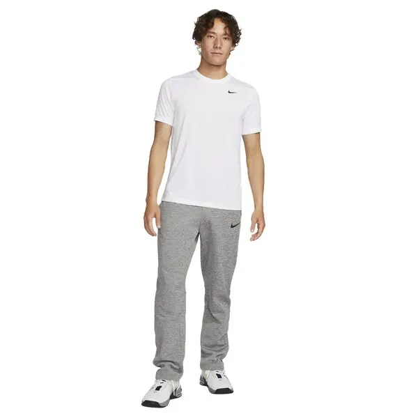 Nike Fw22 Logo T-shirt
