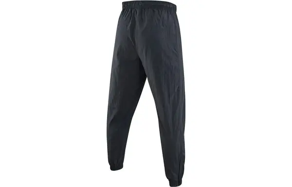 JORDAN Logo Nba All-star Pants