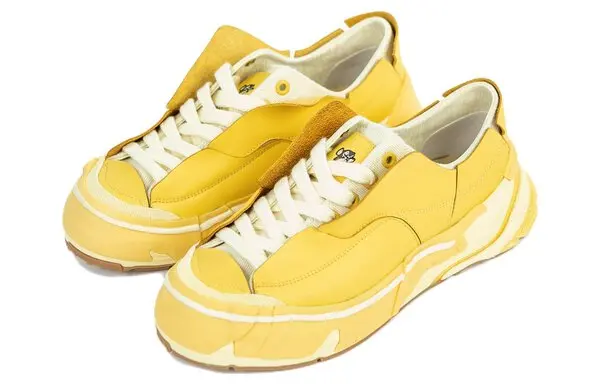 LI-NING Wuji 'bored Ape Special Edition' Sneakers