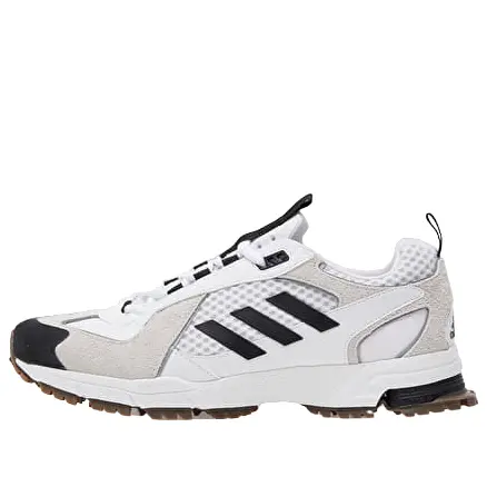 Adidas Gr-uniforma Bw18 Sneakers