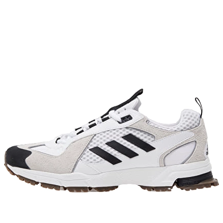 Adidas Gr-uniforma Bw18 Sneakers - Default Color