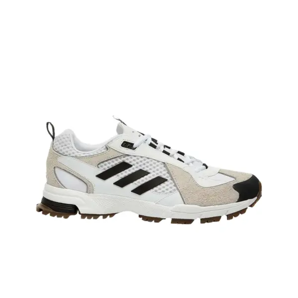 Adidas Gr-uniforma Bw18 Sneakers