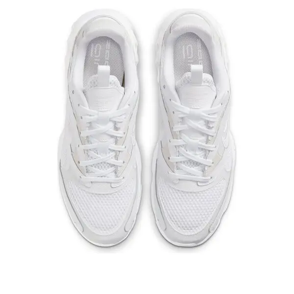 Nike Zoom Air Fire Sneakers - Photon Dust/white-summit White