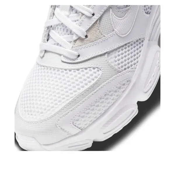 Nike Zoom Air Fire Sneakers - Photon Dust/white-summit White
